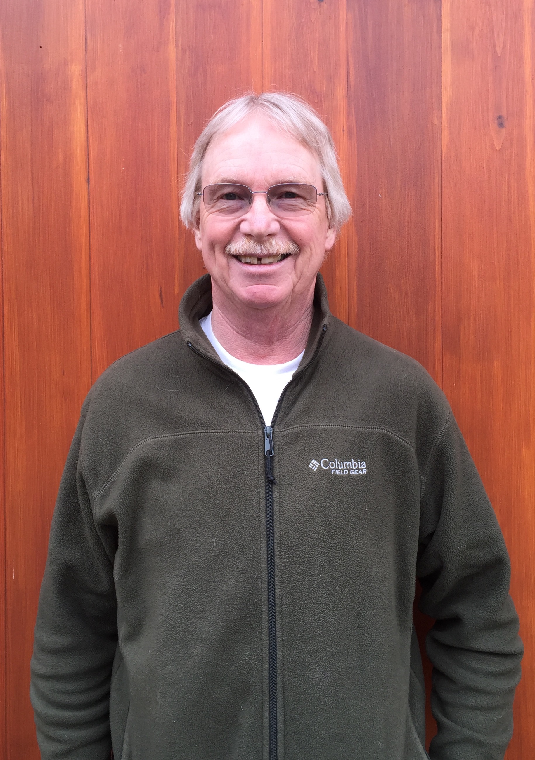 PCOs | Jefferson County Democrats