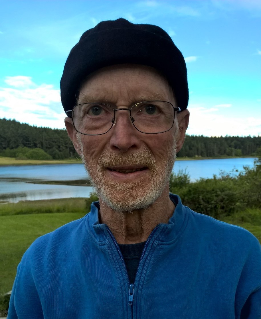 PCOs | Jefferson County Democrats